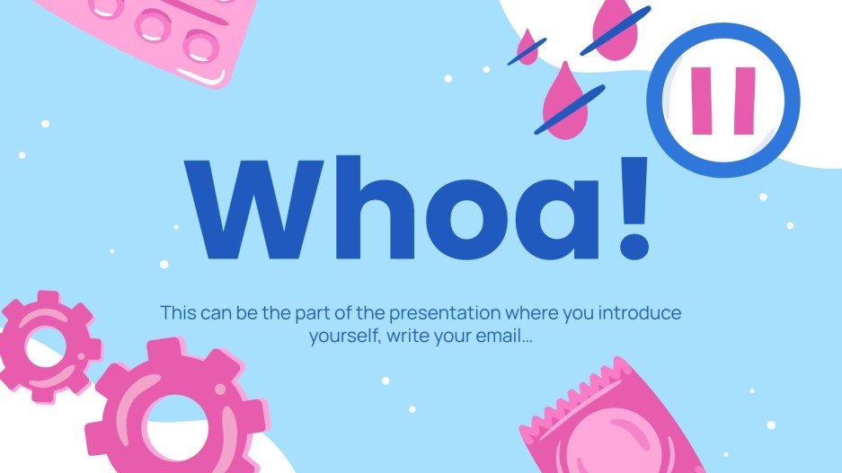 Birth Control Methods: Contraceptive Patch