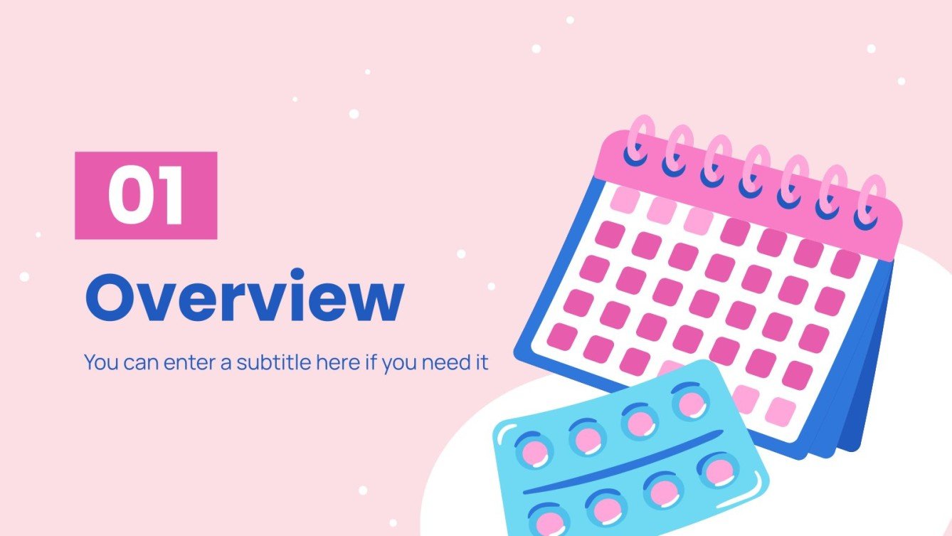 Birth Control Methods: Contraceptive Patch