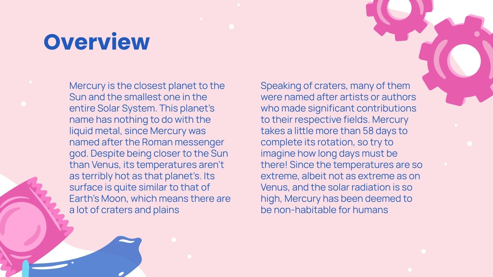 Birth Control Methods: Contraceptive Patch