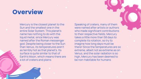 Birth Control Methods: Contraceptive Patch