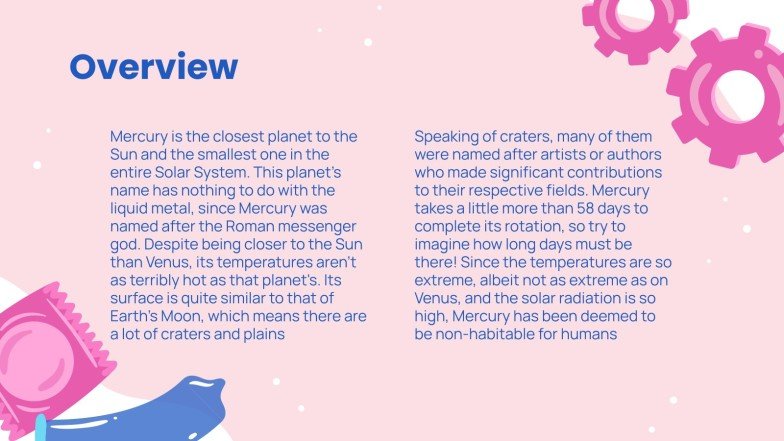 Birth Control Methods: Contraceptive Patch