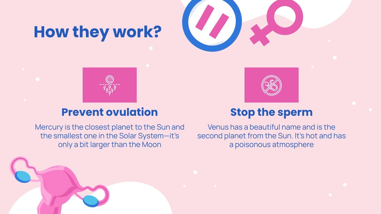 Birth Control Methods: Contraceptive Patch