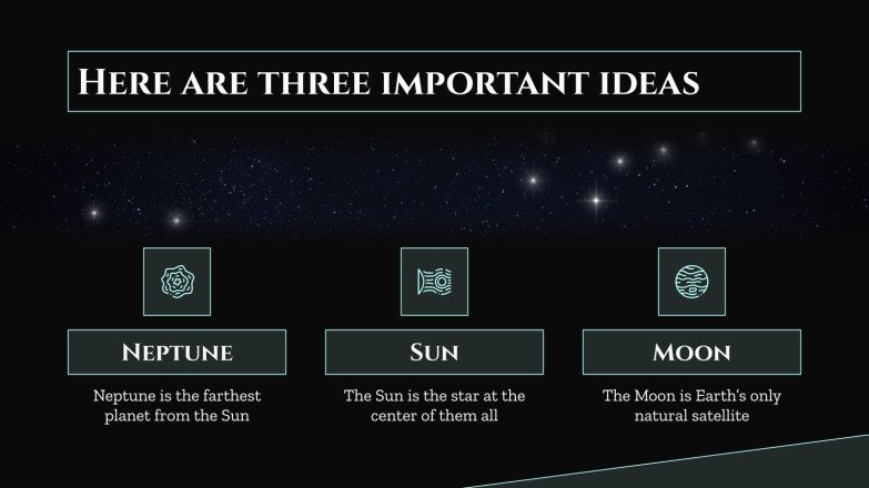 World Contact Day | Google Slides & PowerPoint