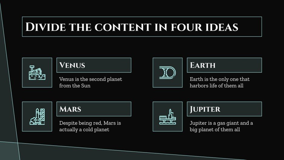 World Contact Day | Google Slides & PowerPoint