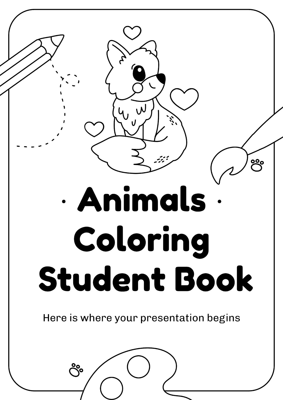 How To Print Coloring Pages From Google Slides Infoupdate How To Print Coloring Pages From Google Slides Infoupdate