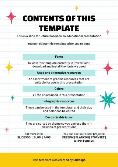 Following The Dotted Lines Printable Exercises