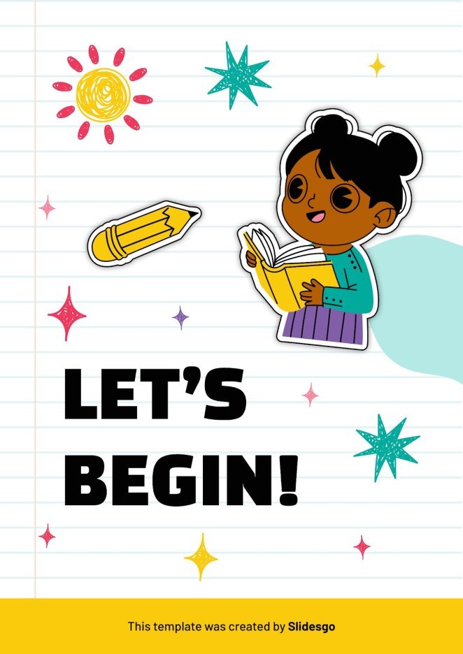 Following The Dotted Lines Printable Exercises