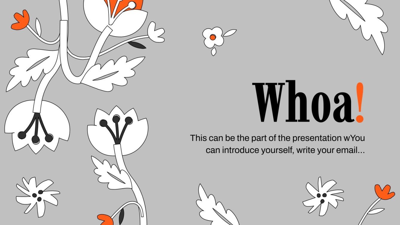 Poetry Reading Club Activities for World Poetry Day