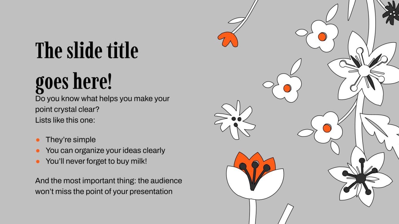 Poetry Reading Club Activities for World Poetry Day