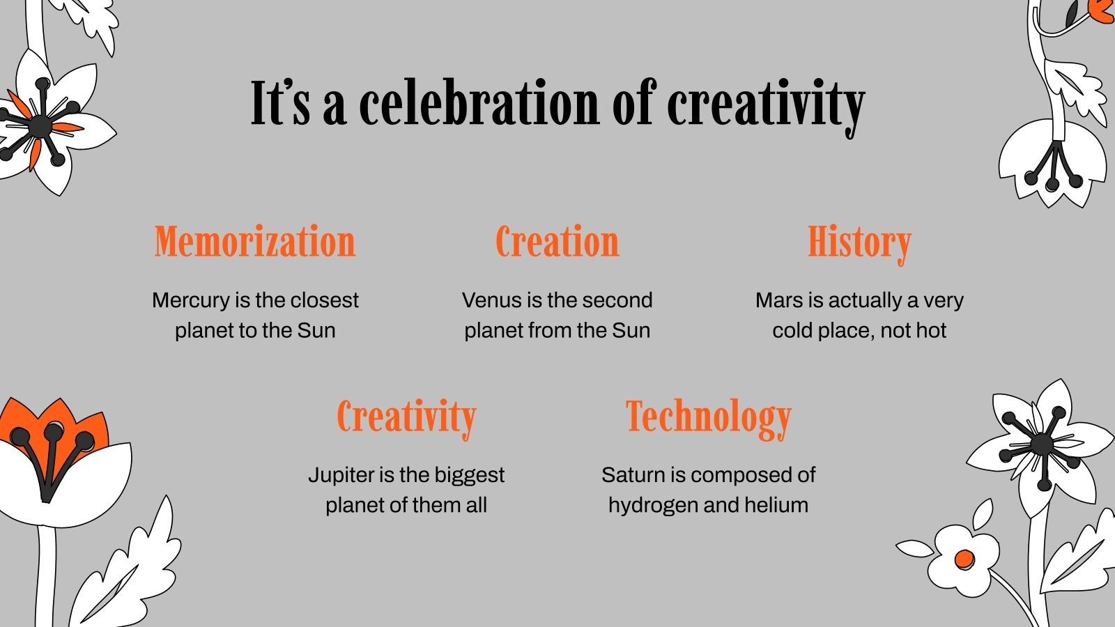 Poetry Reading Club Activities for World Poetry Day