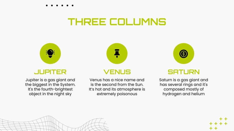 Corporate Social Responsibility Plan Project Proposal