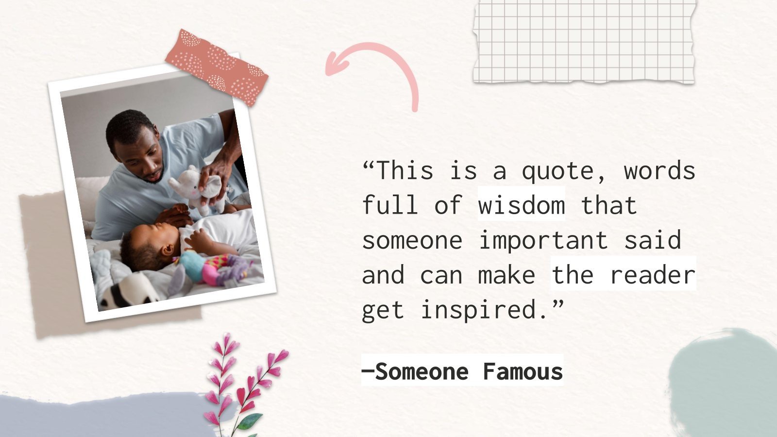 Social Studies: My Heritage Activities | Google Slides & PPT