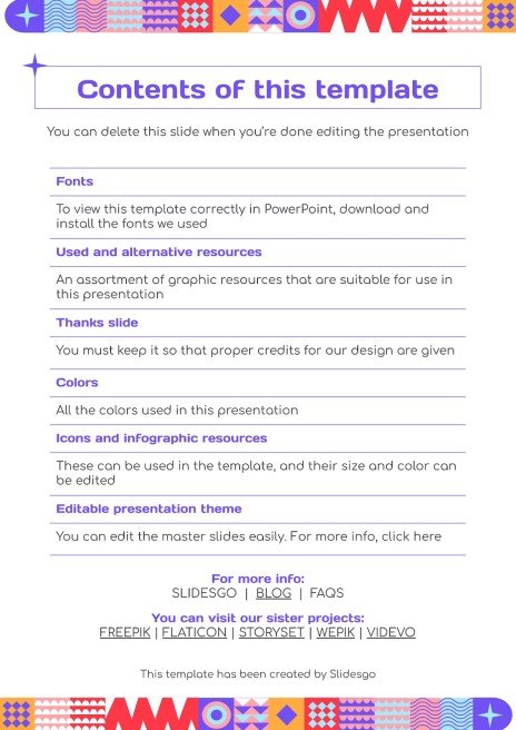 Multiple-choice Test Worksheets | Google Slides & PPT