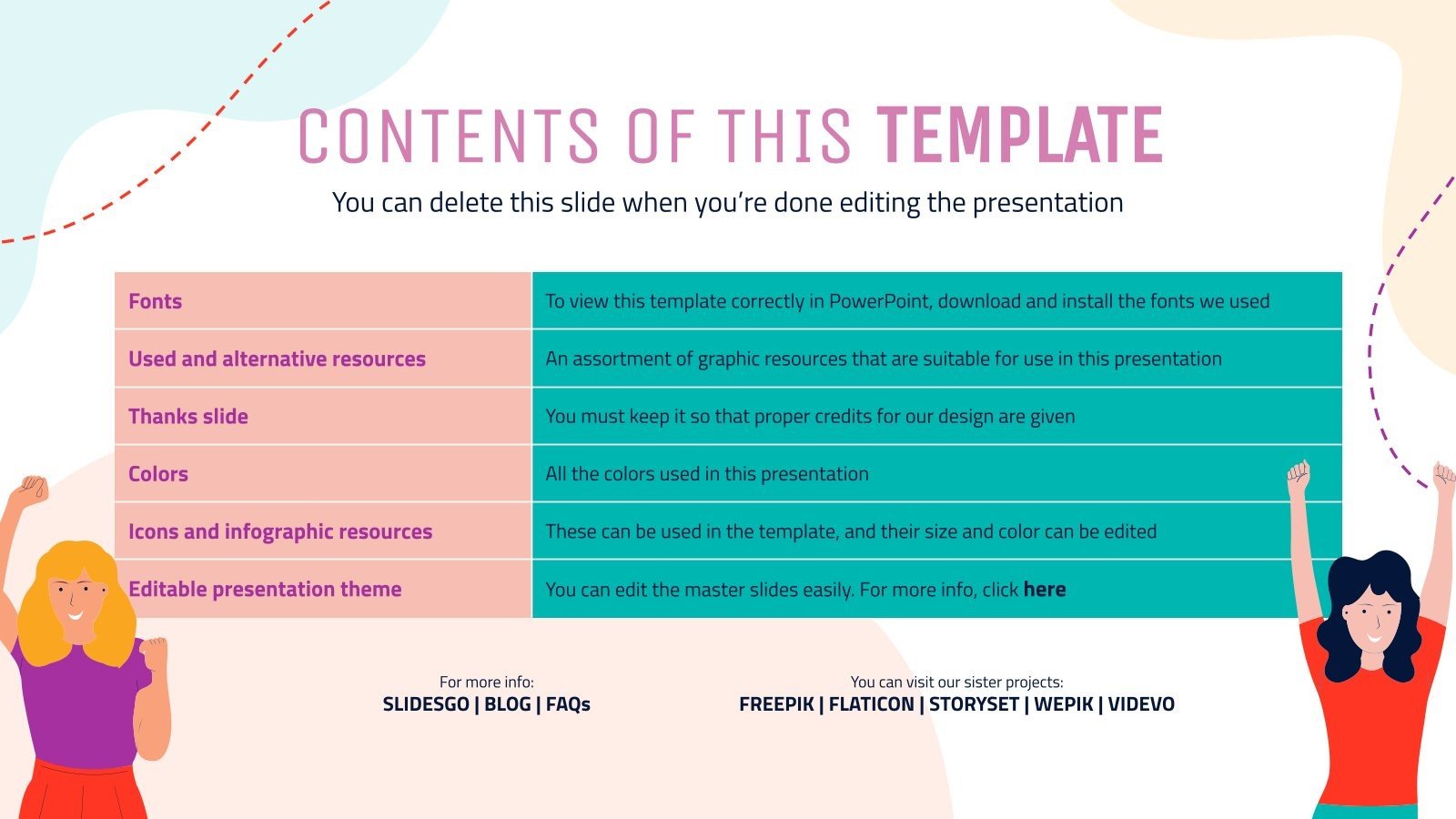 Youth Ministry Workshop | Google Slides & PowerPoint