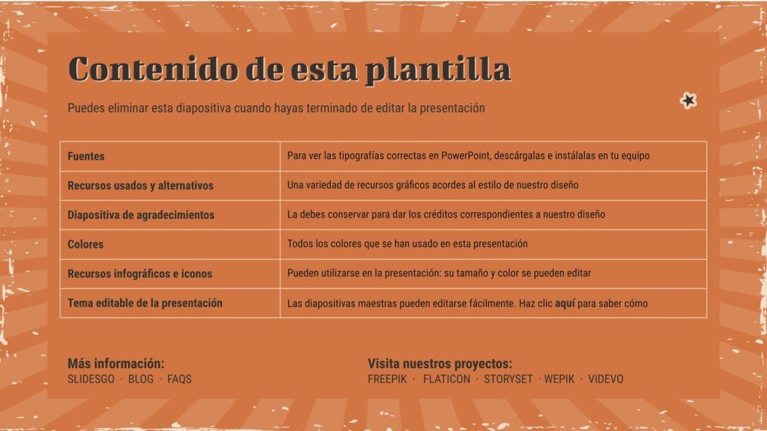 Metalworking Investment Project Proposal | Google Slides
