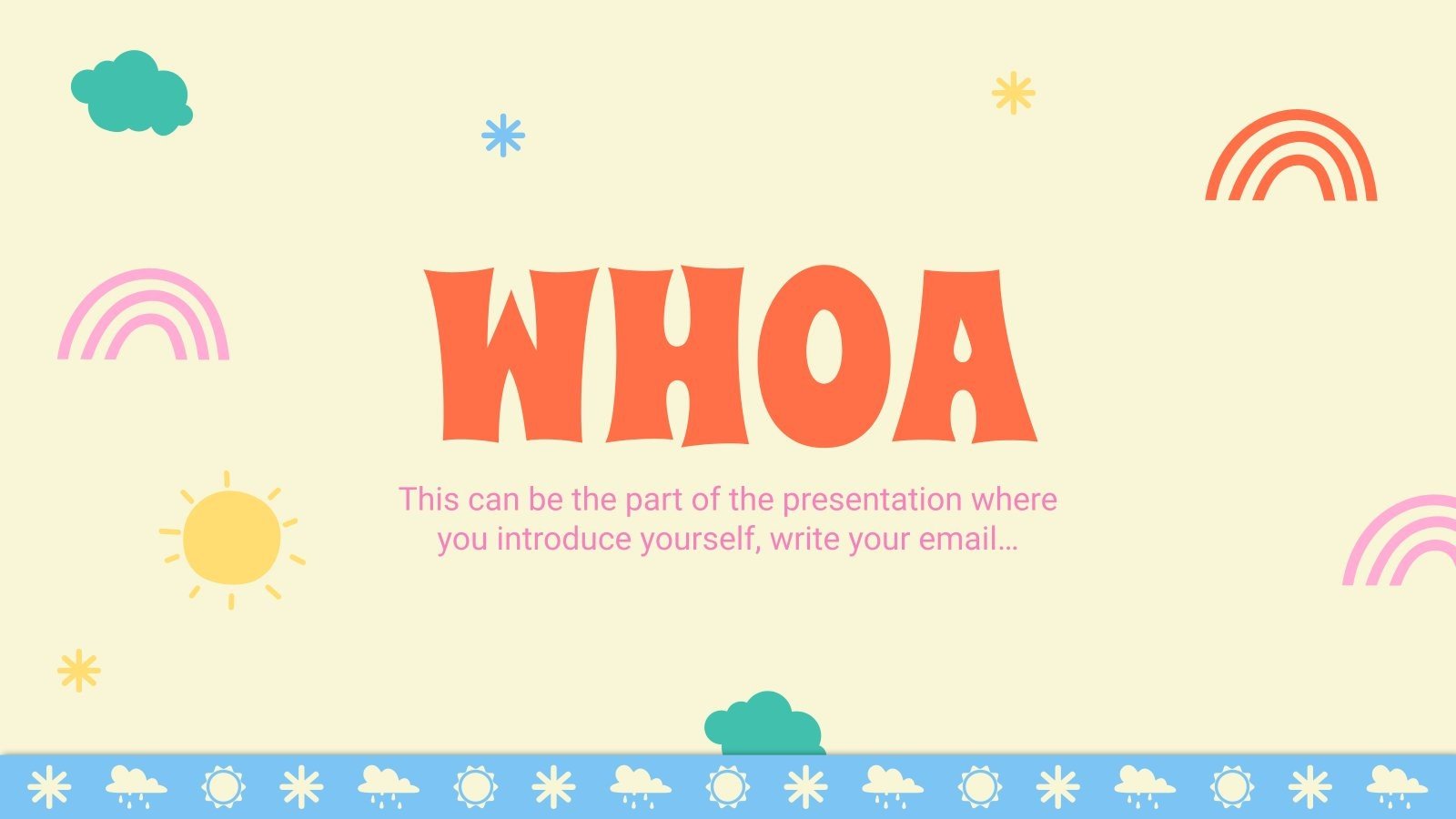 Daily Weather Temperature Activities Pre K Google Slides daily-weather-temperature-activities-pre-k-google-slides