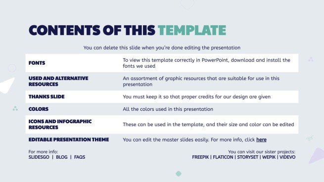 Performance Appraisal Review Meeting | Google Slides & PPT