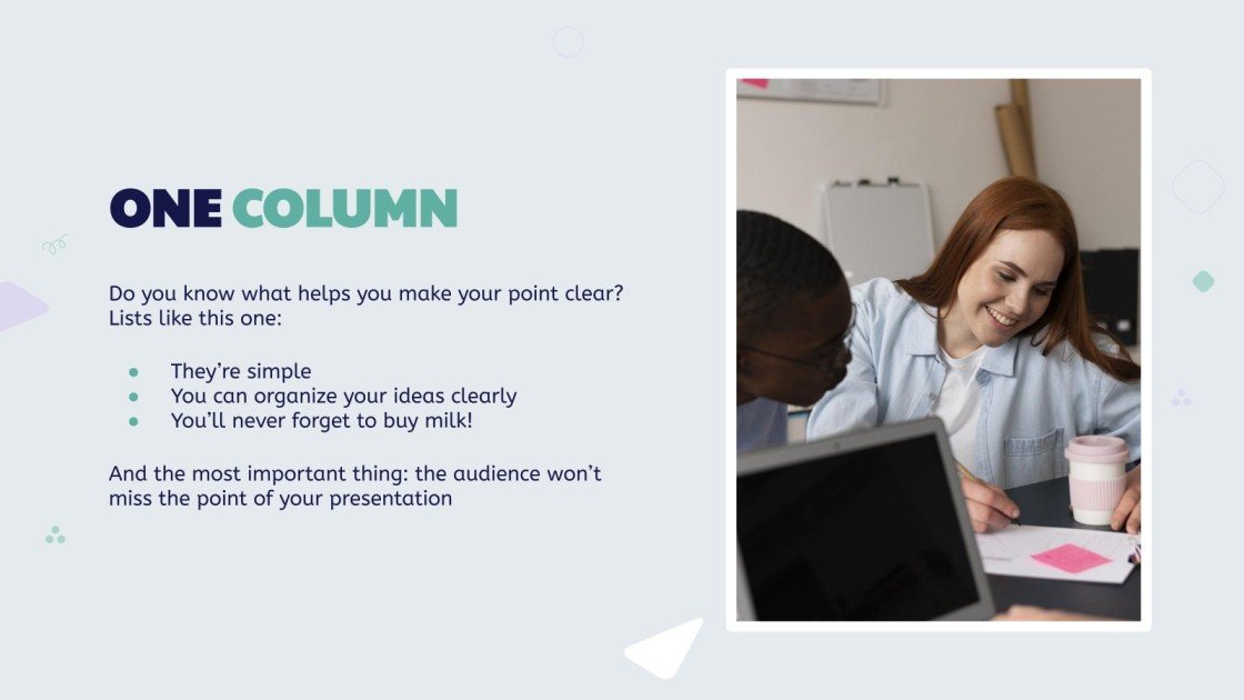 Performance Appraisal Review Meeting | Google Slides & PPT