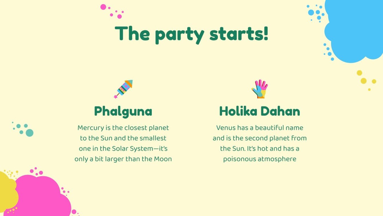 Language Arts Subject Let s Celebrate Holi Festival language-arts-subject-let-s-celebrate-holi-festival