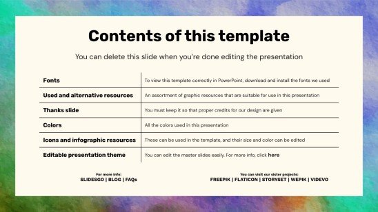 Commodity Trading Risk Management - Consulting Toolkit