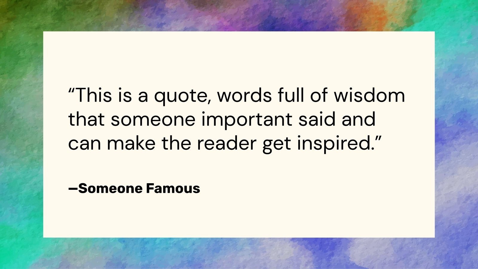 Commodity Trading Risk Management - Consulting Toolkit