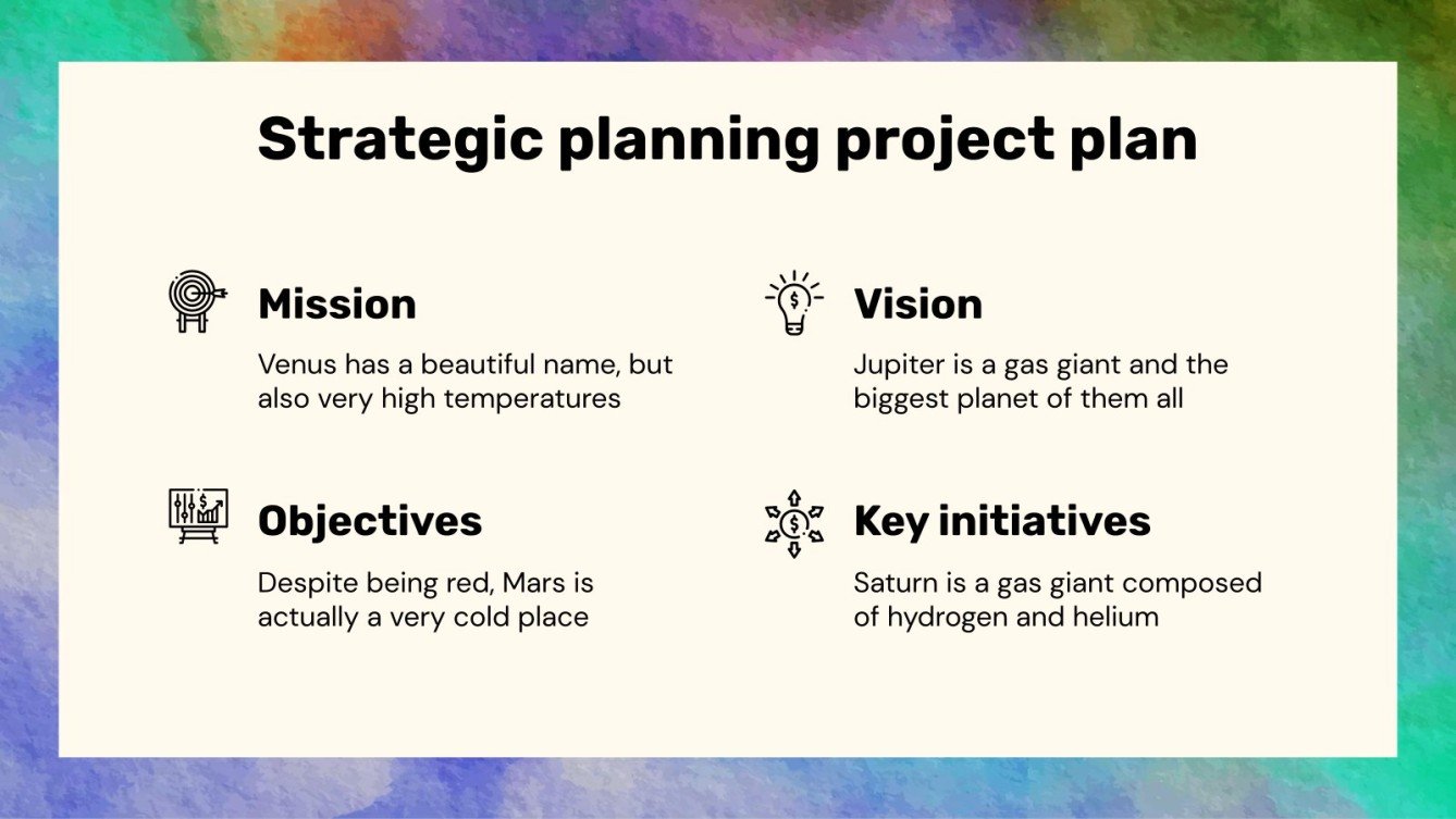 Commodity Trading Risk Management - Consulting Toolkit