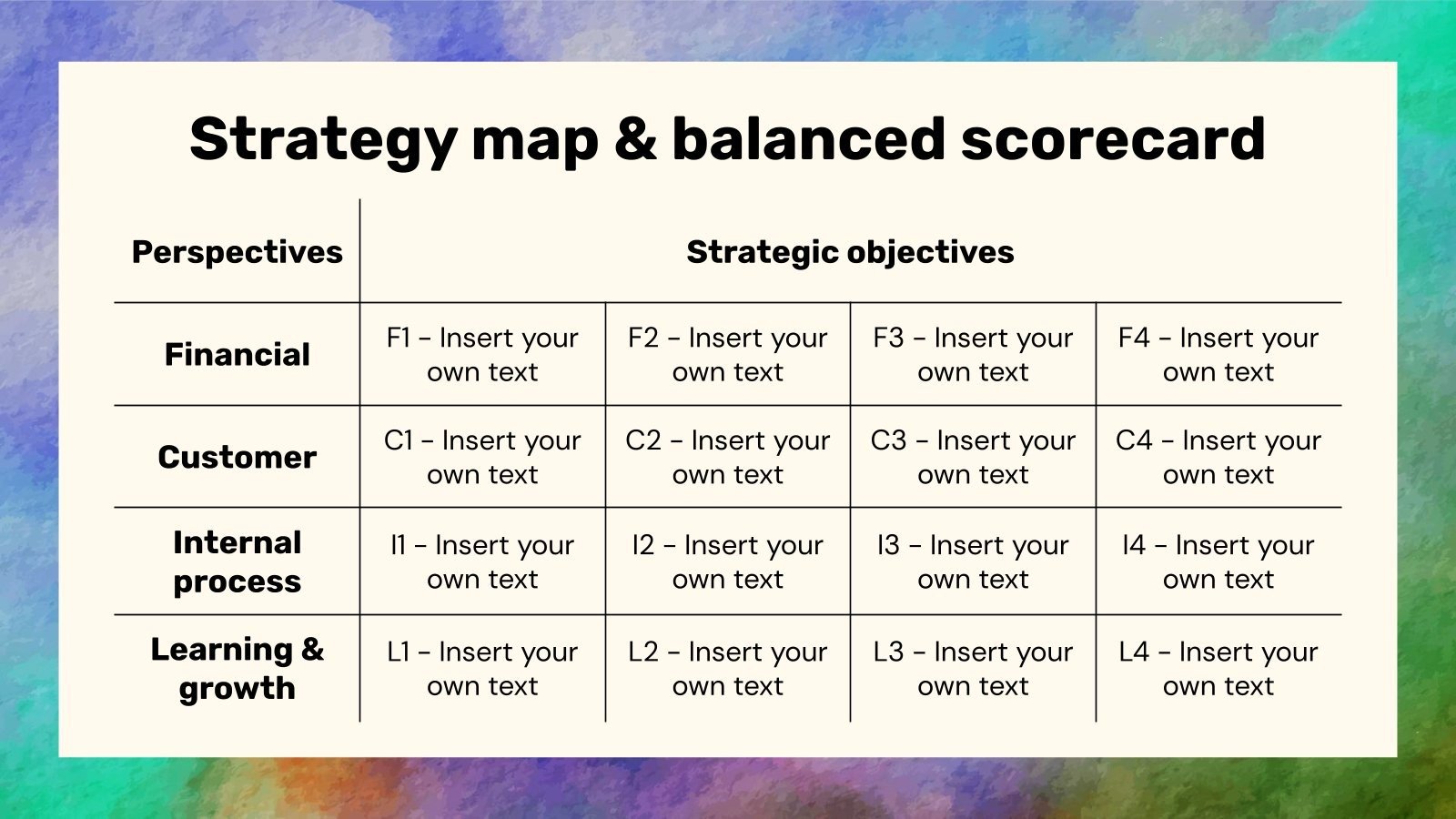 Commodity Trading Risk Management - Consulting Toolkit