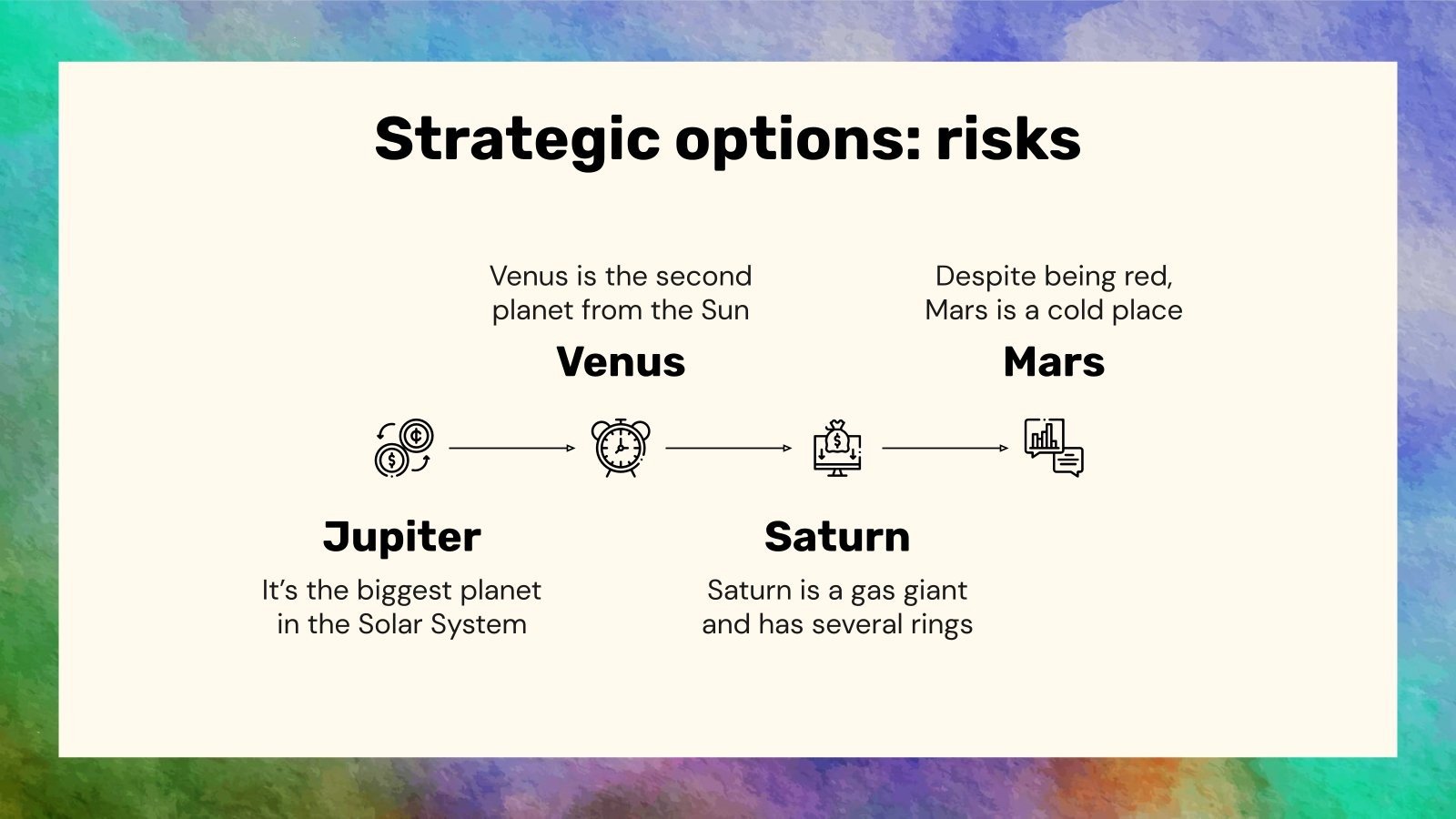 Commodity Trading Risk Management - Consulting Toolkit