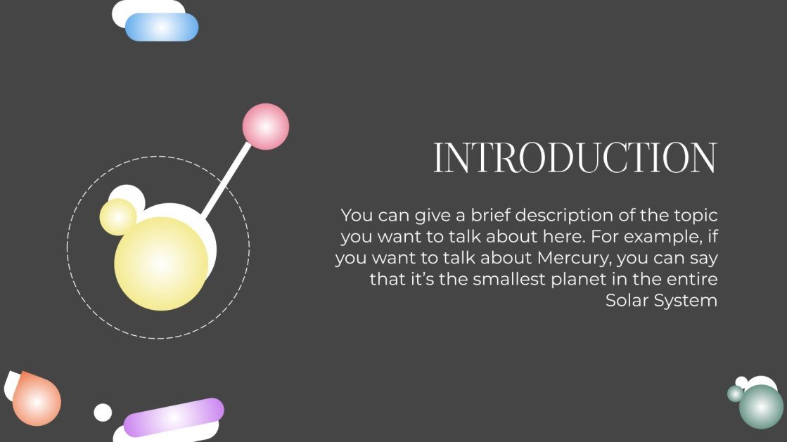 Vitamins and Minerals - Health Breakthrough | Google Slides