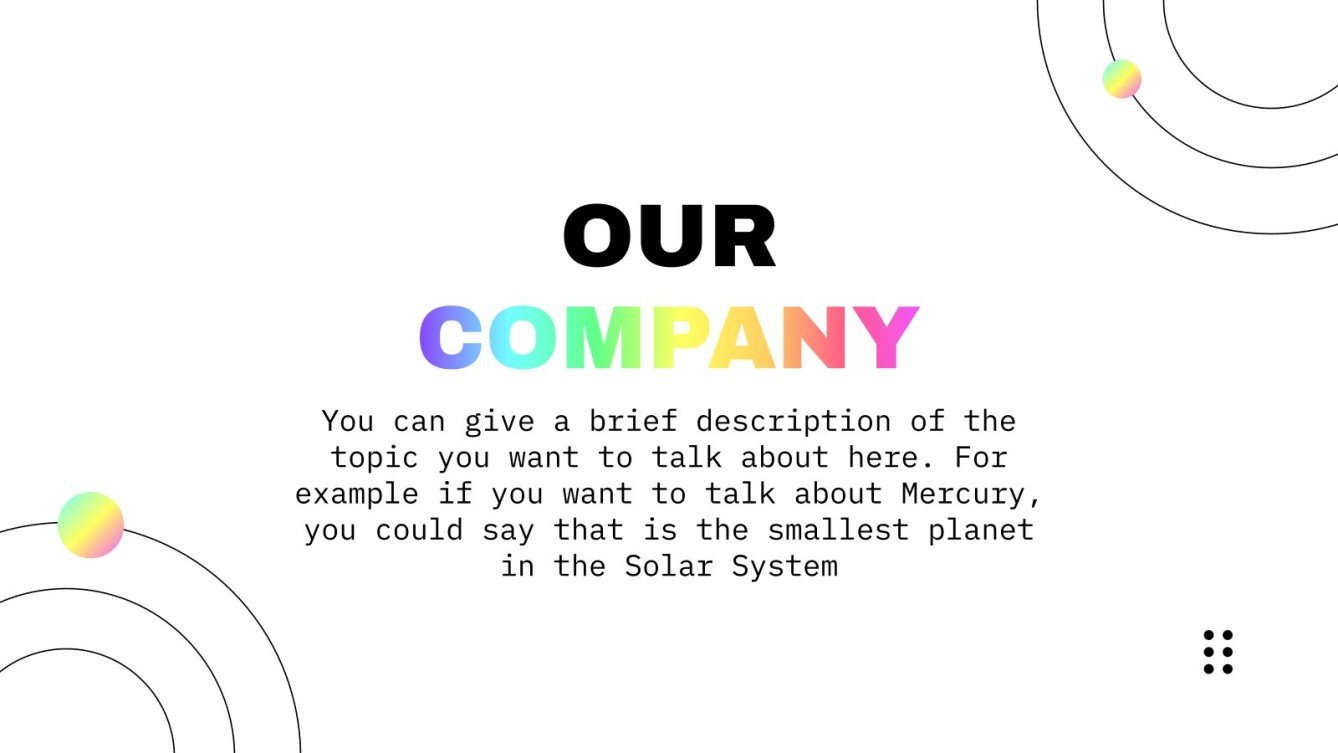 Team Building Business Plan | Google Slides & PowerPoint