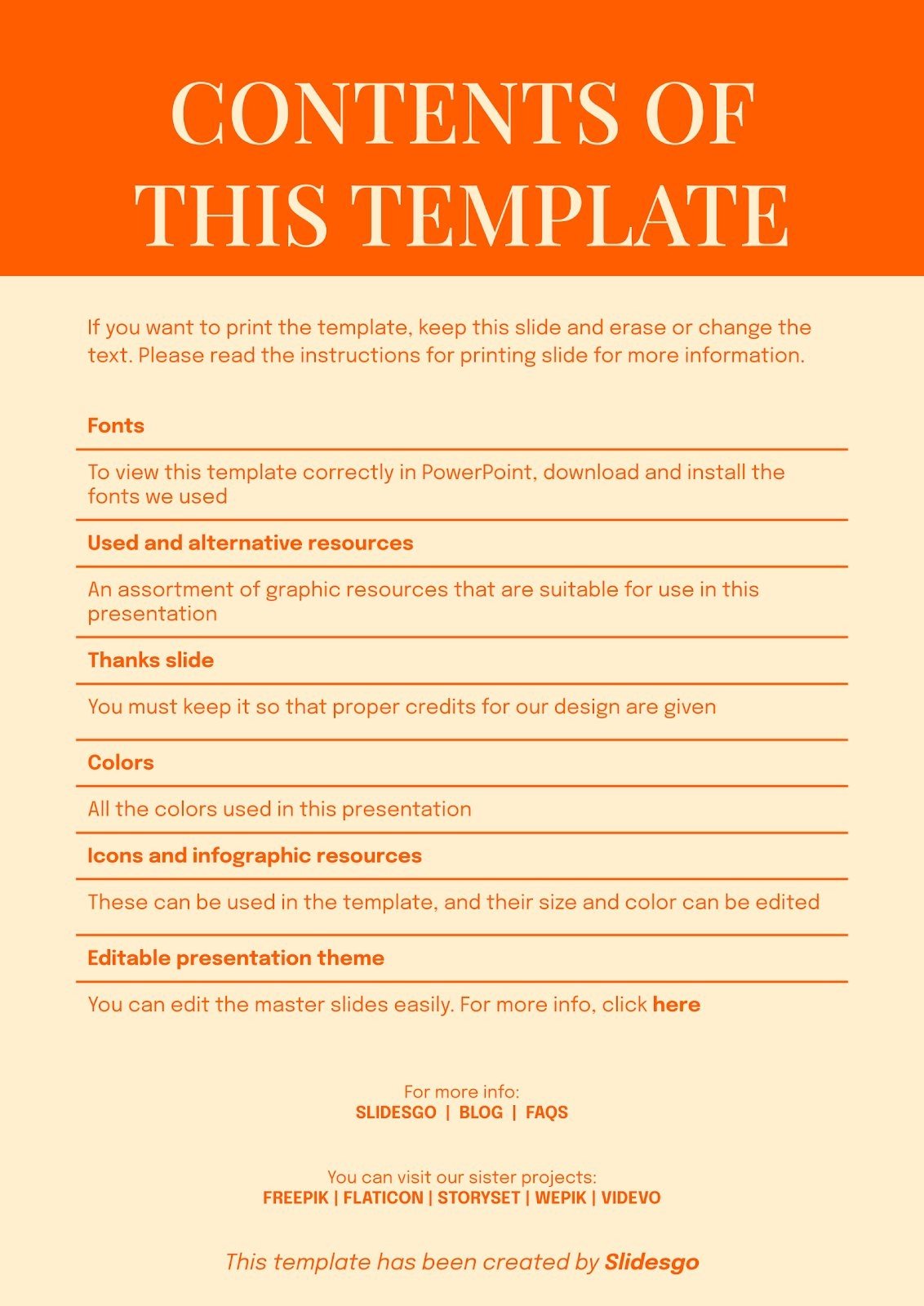 Clam Recipes Cookbook | Google Slides & PowerPoint