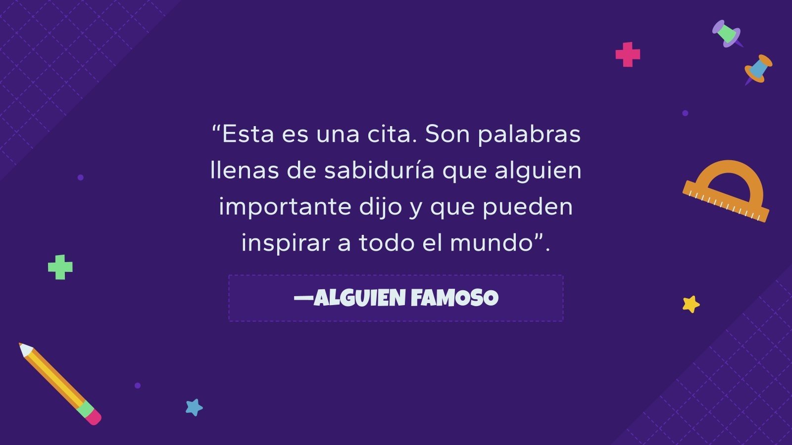 Activités sur les angles pour l'élémentaire | Google Slides