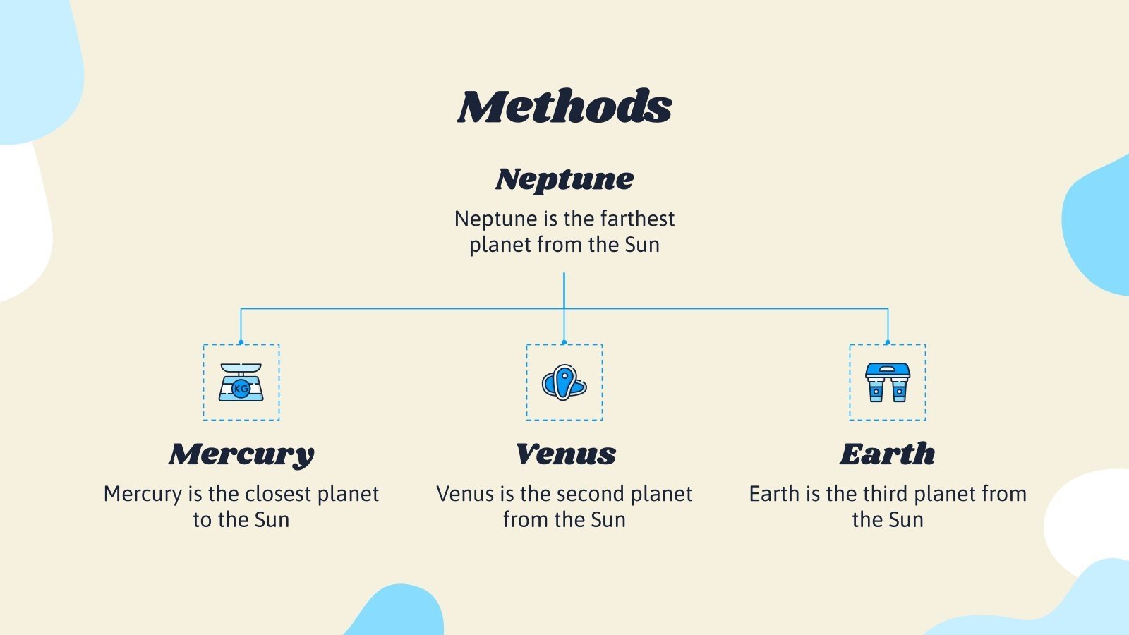 Vitamin B6 Benefits Breakthrough | Google Slides & PPT