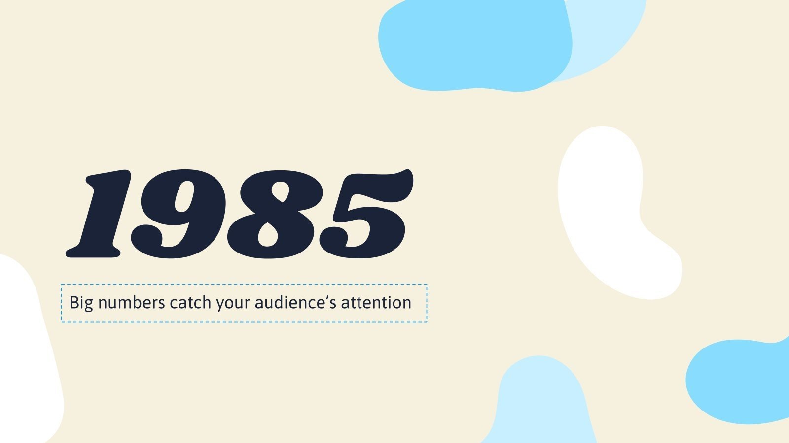 Vitamin B6 Benefits Breakthrough | Google Slides & PPT