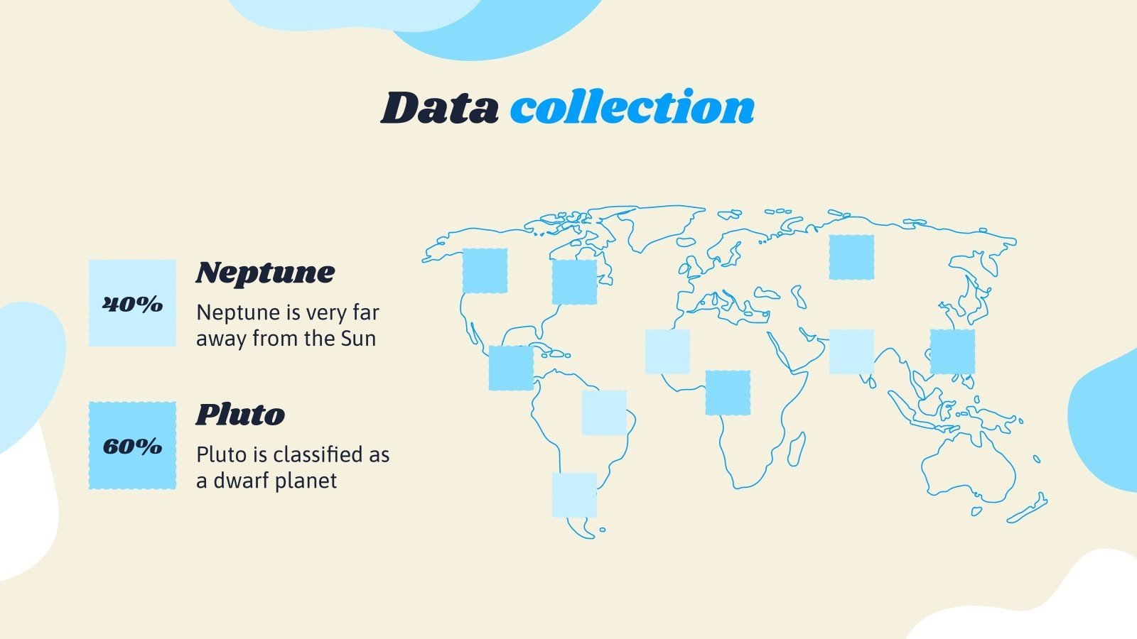 Vitamin B6 Benefits Breakthrough | Google Slides & PPT