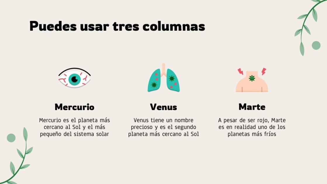 All About Environmental Diseases | PowerPoint