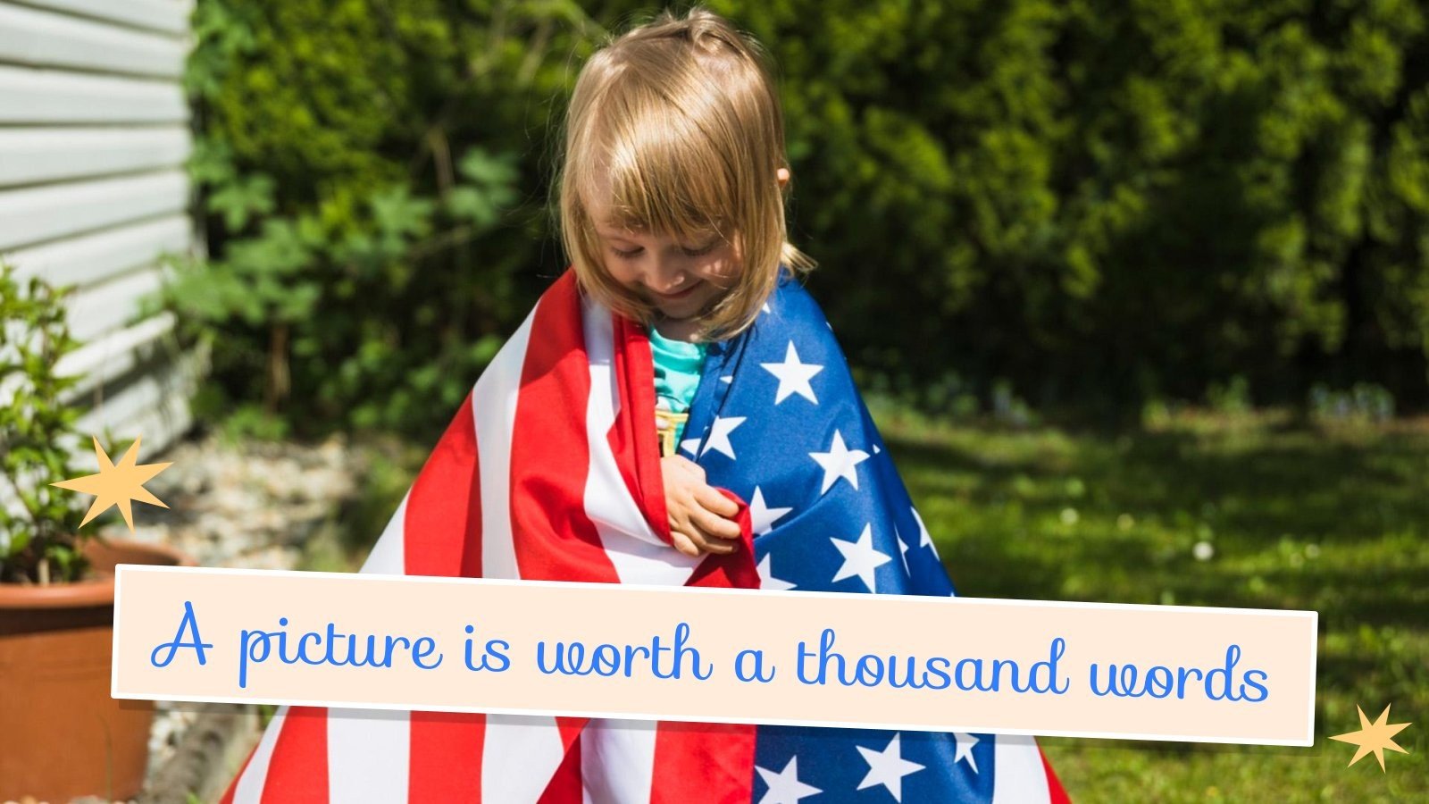 US Constitution Minitheme | Google Slides and PowerPoint