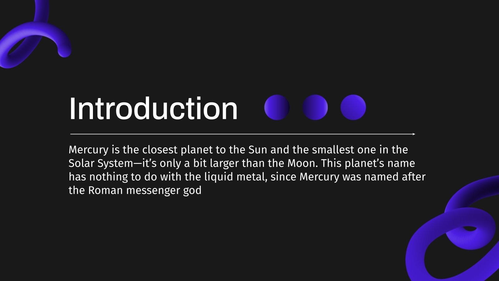 ENT Disorders | Google Slides theme & PowerPoint template