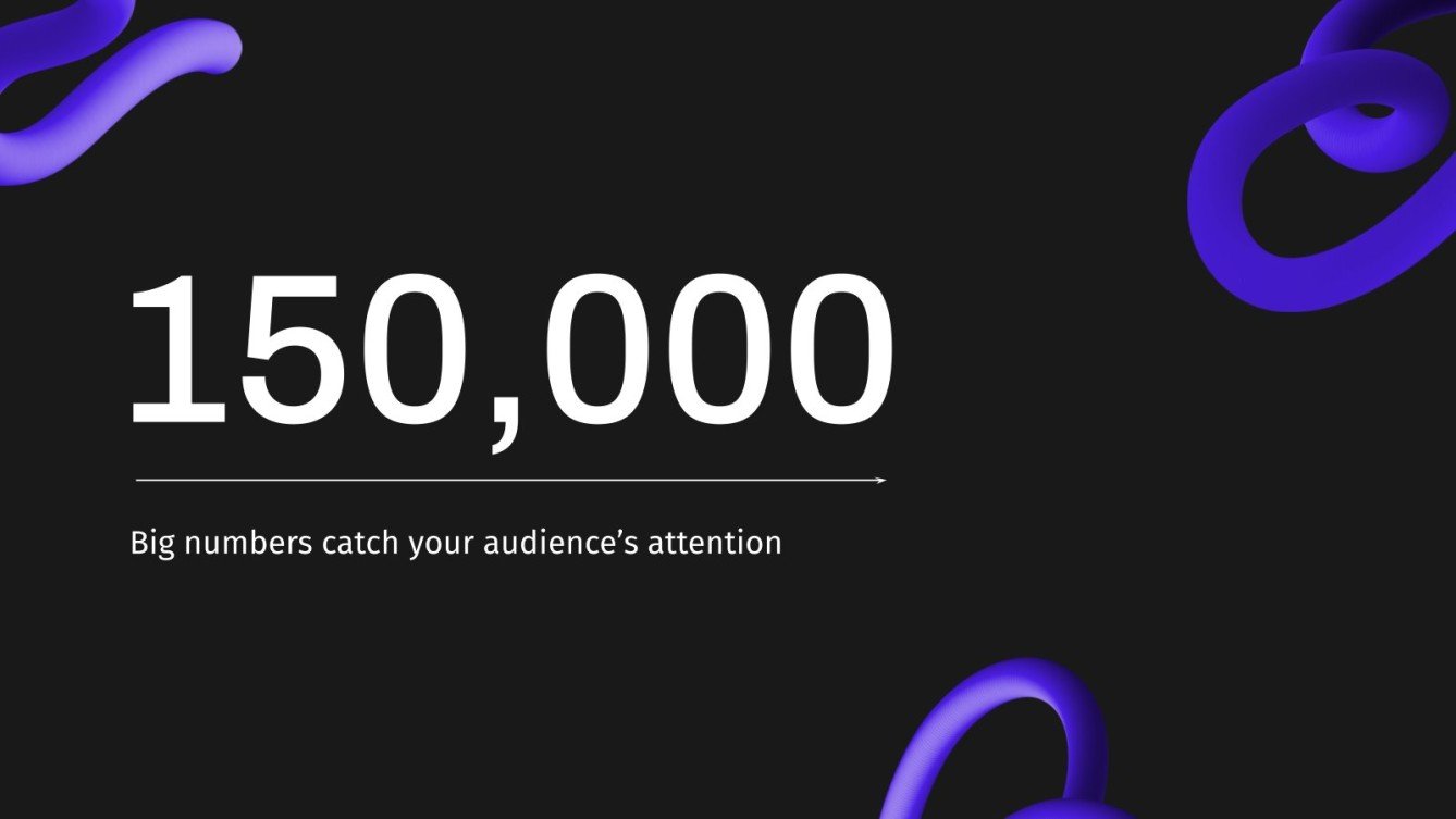 ENT Disorders | Google Slides theme & PowerPoint template