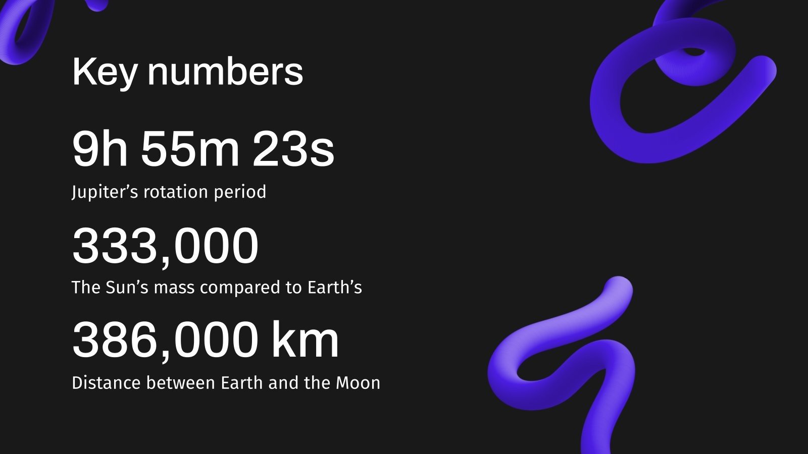ENT Disorders | Google Slides theme & PowerPoint template