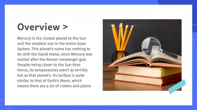 Secret Agent Activities for Elementary | Google Slides & PPT