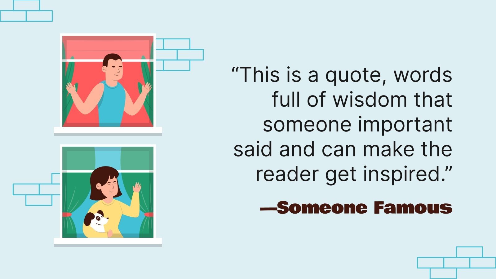 All about my Neighborhood! - Activities for Elementary