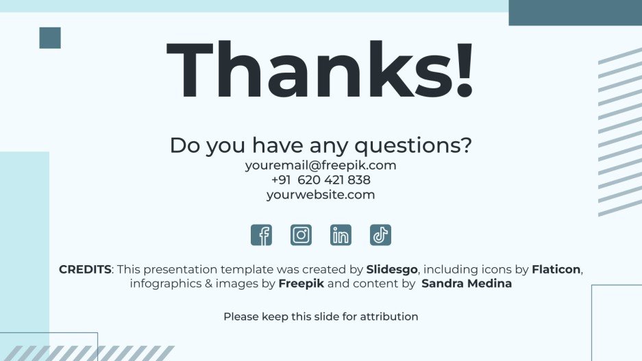 Phases of the Vocational Guidance Process | Google Slides