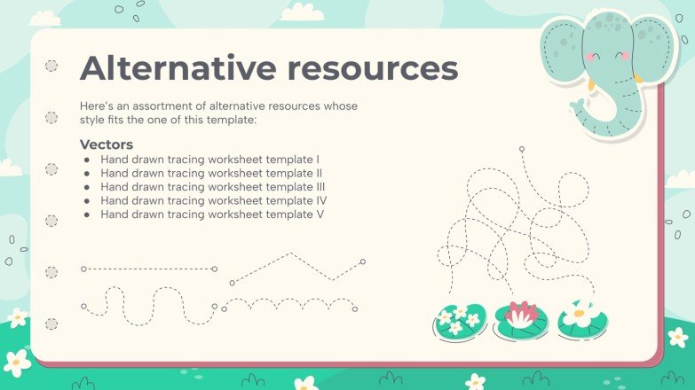 Activity Booklet: Adjectives, Nouns and Verbs