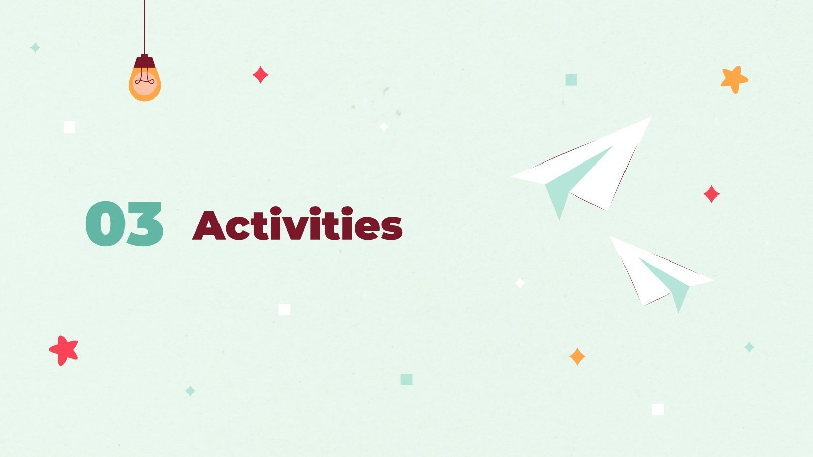 Types of Texts Part 2 | Google Slides & PowerPoint