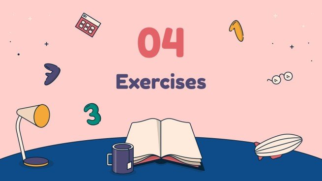 Introduction to Fractions | Google Slides & PowerPoint