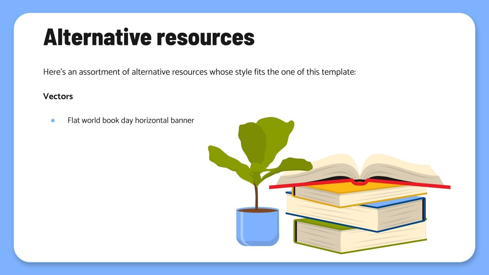 Accentuation Rules in Spanish | Google Slides & PowerPoint
