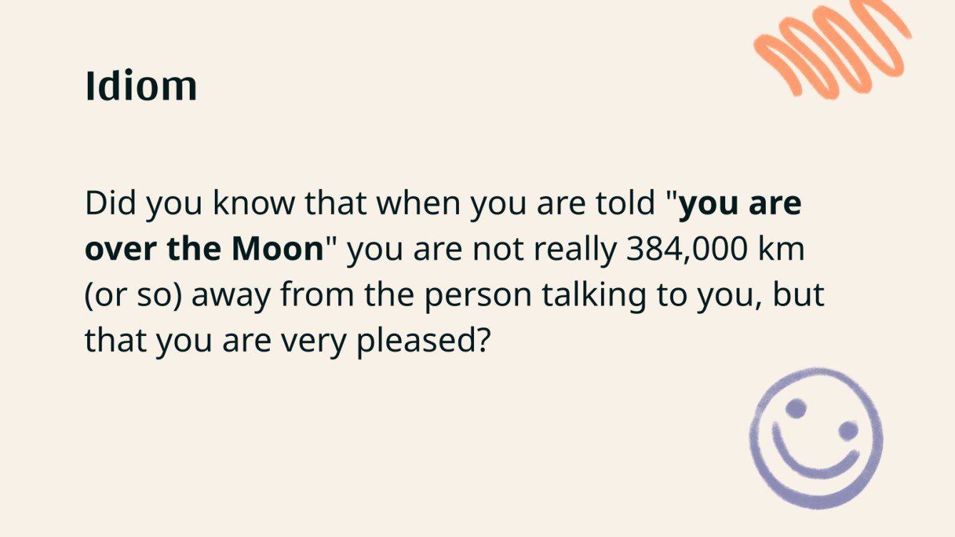 Slidesclass' Creative Writing Workshop | Google Slides & PPT