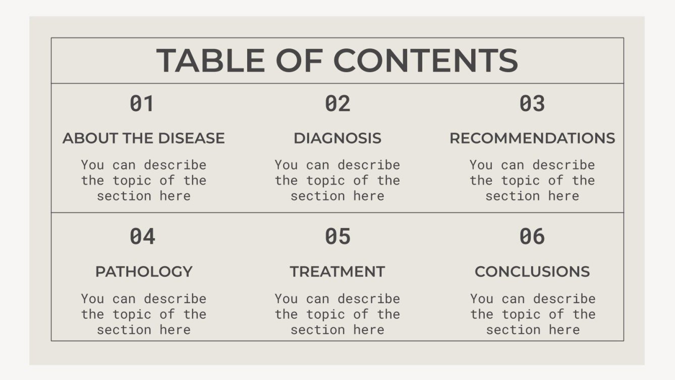 Adrenal Gland Diseases: Addison disease | Google Slides