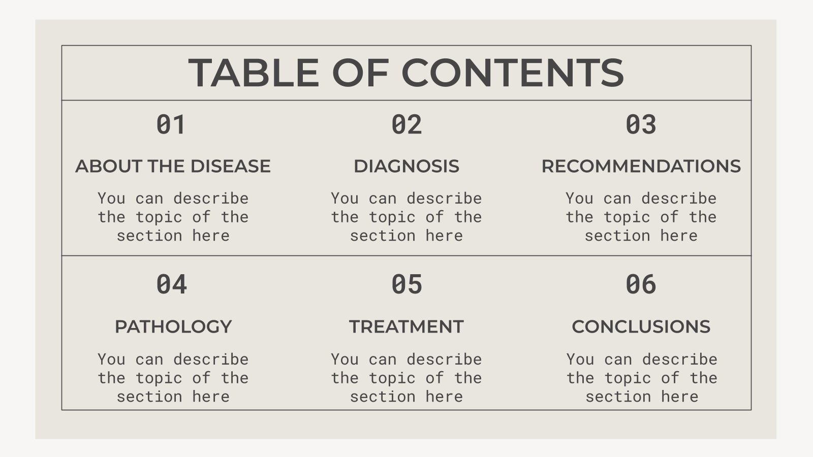 Adrenal Gland Diseases: Addison disease | Google Slides
